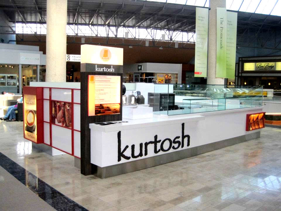 Kurtosh_Santa-Anita | Structa