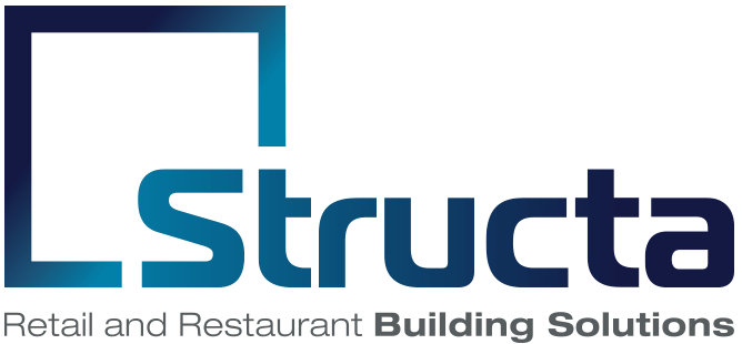 Retail Store, Restaurant Design & Construction in Los Angeles